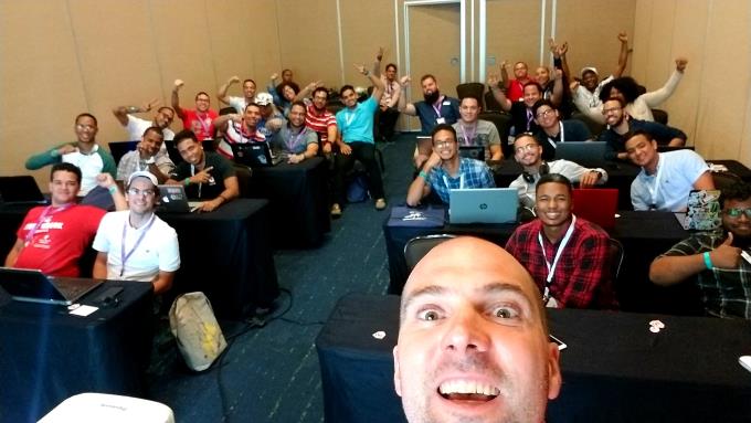 Académie Angular | Formation Angular 11 et TypeScript au Québec ...